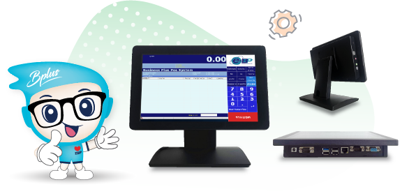 bplus-mini-pos